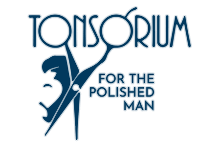 TechNetology - Your Gateway to Cutting-Edge Technologies